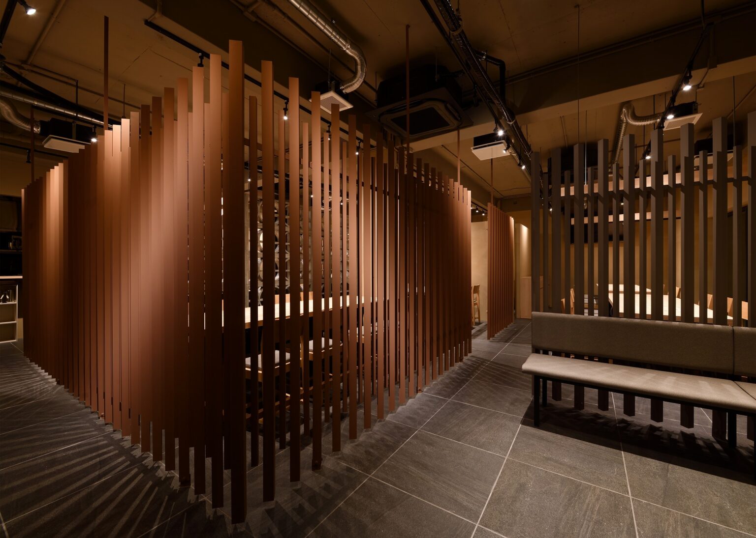 LSD.shop design co,LTD