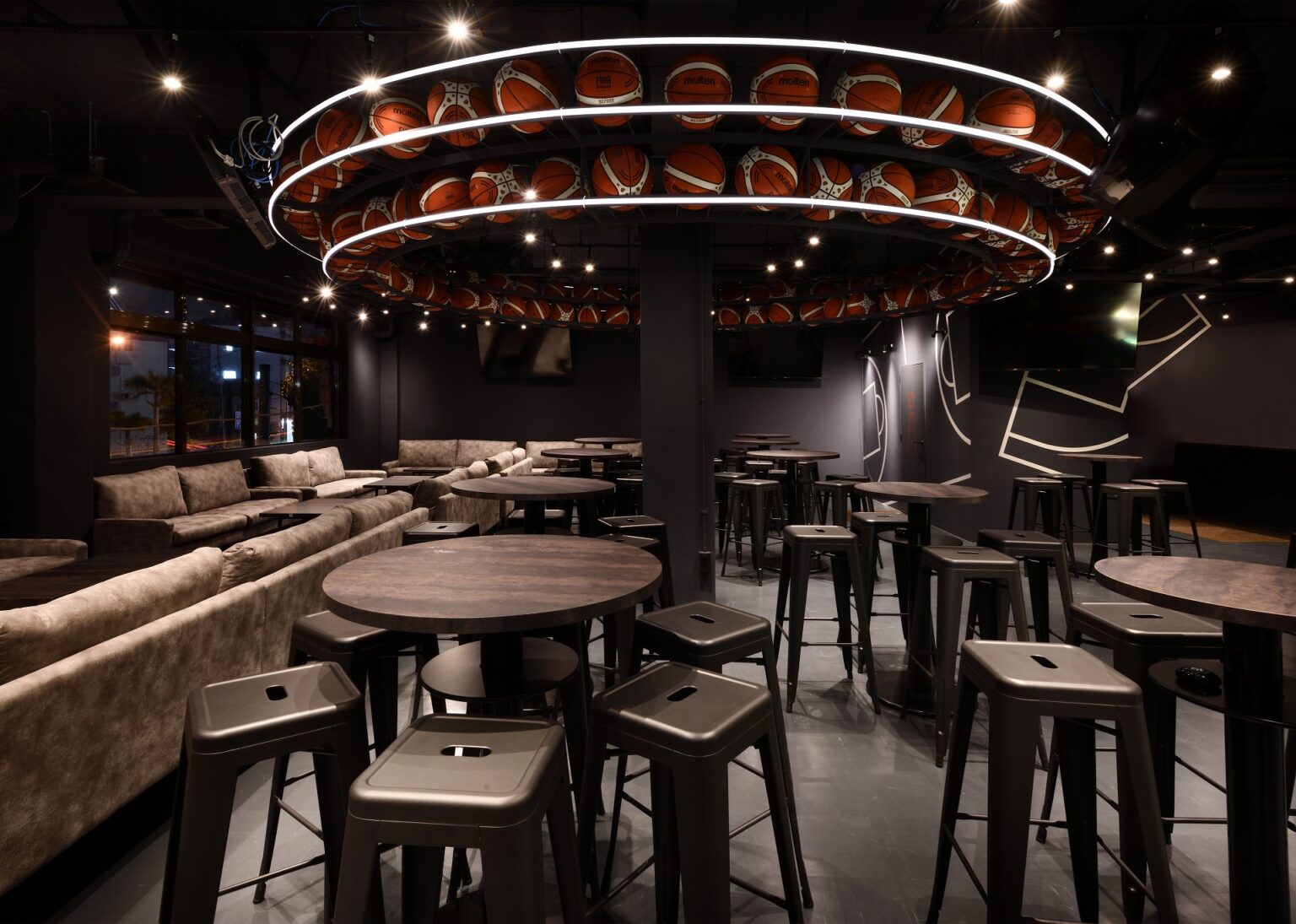 LSD.shop design co,LTD