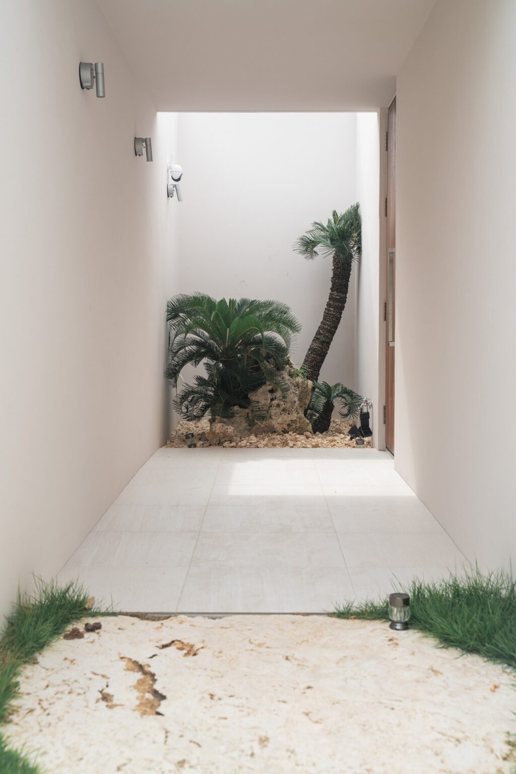 LSD.shop design co,LTD